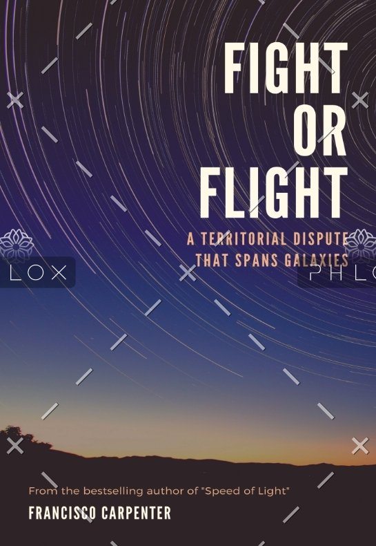 Active Learning dalam Pengembangan Pendidikan Islam – Maghza Pustaka